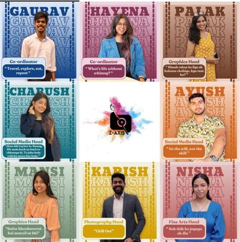 palak jain on linkedin leadership designlife creativejourney