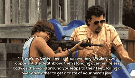 Kenny Powers Quotes 23 Pics