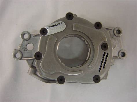 Butler Ls Butler Ls Ls1 Lsx Pro Max Racing Extra Volume