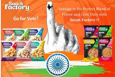 Shirish Pathak On Linkedin Please Cast Your Vote To Strengthen The Democracy…