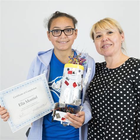 Wiz Robotics Personalized Stem Learning Inspire Future Innovators