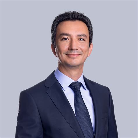 Serdar Ildırar Paksoy