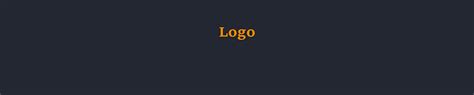 Responsive Web Design With Dreamweaver CC Behance
