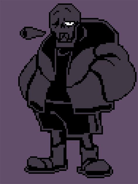 Swapfell Papyrus By Fizzypop5 On Deviantart