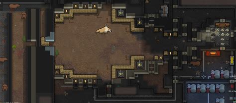 What Are Kill Boxes And Where Do I Put Them Rrimworld