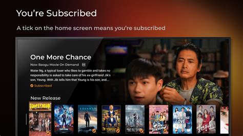 Now Tv Android Tv 1 10 18 Apk Download By Now Tv Limited Apkmirror