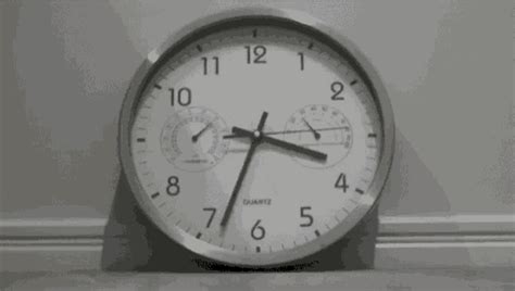 Timelapse S Tenor