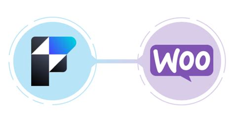 Claris FileMaker WooCommerce Integration DB Services