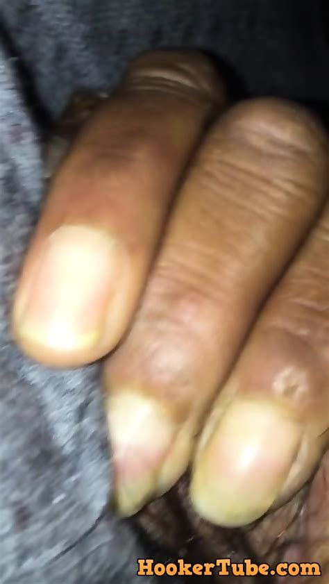 Crack Whore Hooker Bbbj Blowjob Car Eporner