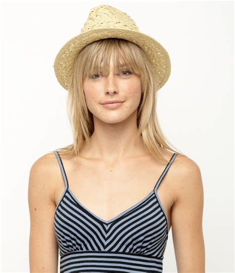 Picture Of Ashley Perich