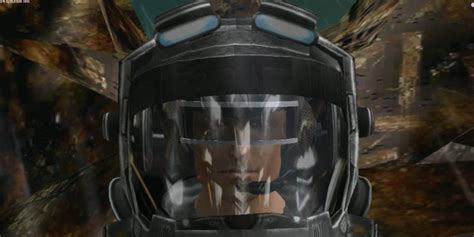 Demron Closeup By Ima Ouima On Deviantart