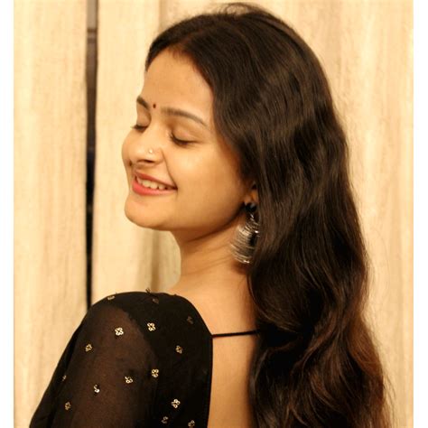 Miss Shining Star Of Maharashtra 2021 Rajlaxmi Prashant Chavan