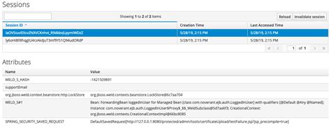 Jakarta Ee Infinispan NotSerializableException When Spinning Up WAR In Wildfly Stack Overflow