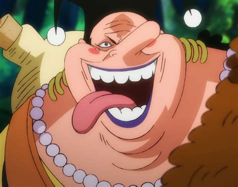 Vasco Shot One Piece Català Wiki Fandom