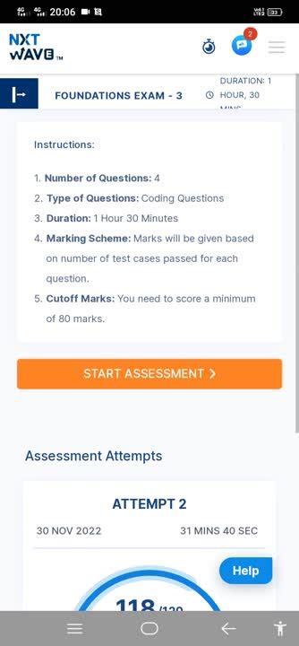Patil Shiva Prasad On Linkedin 30daysofcodechallenge