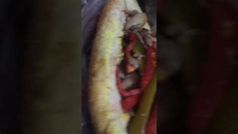 كص عراقي Youtube