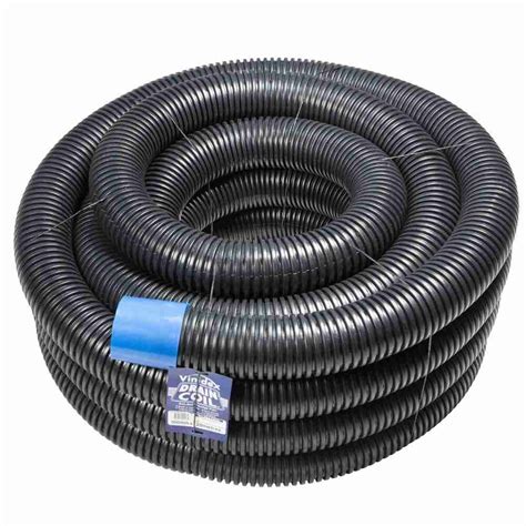 Socked Agg Pipe Cs Mini