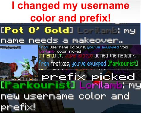 Minecraft Color Chart Minecraft Nether Portal Color Palette