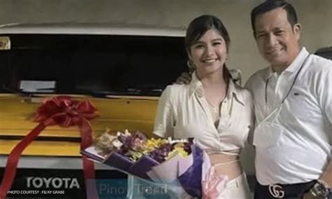 Daniel Fernando Breaks His Silence Ang Katotohanan Sa Umanoy Romansa