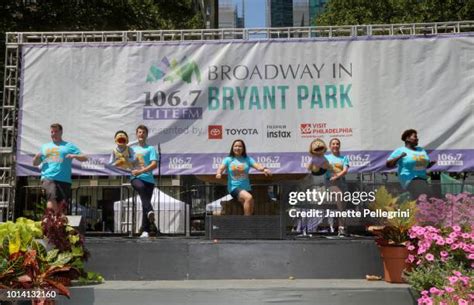 Danielle Kohn Photos And Premium High Res Pictures Getty Images