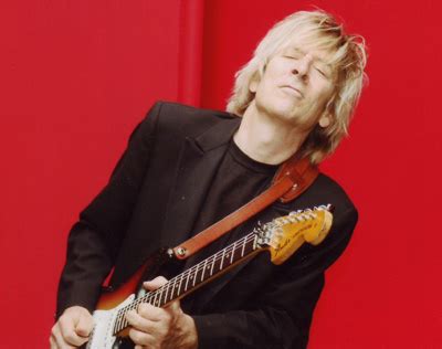 Tom Kolb Guitarist