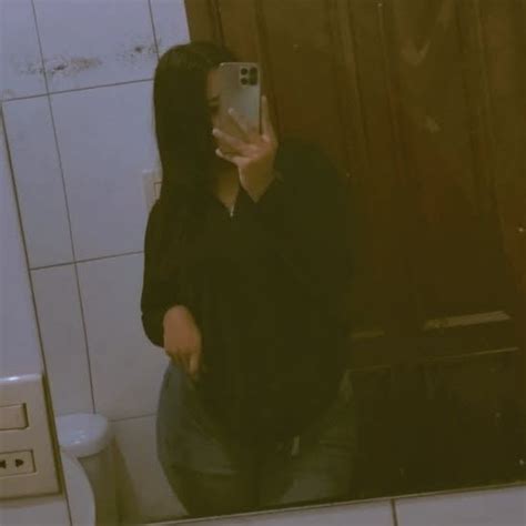 Vane⚡ Iamvanee • Threads Say More