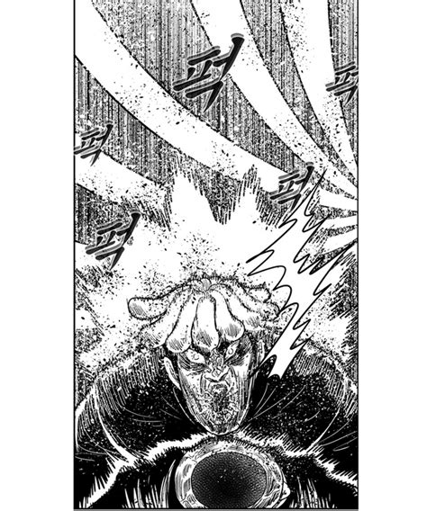 Disc Hellper Season 2 Killberos Ch 91 Cubarimoereadgist