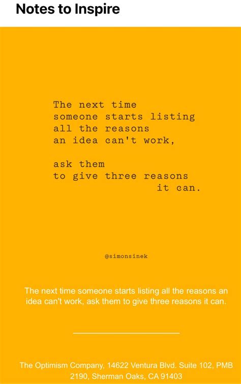 What Approaches Do You Use To Reframe And Shift Focus On What Is