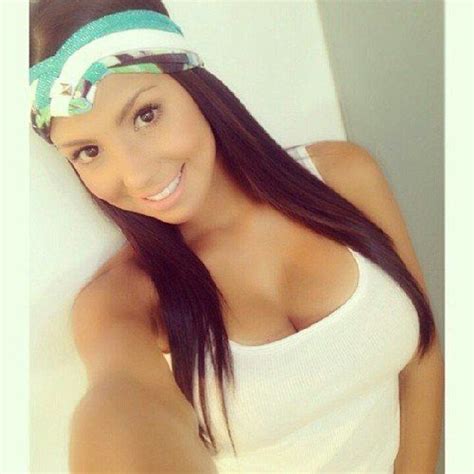 More Than Not Less Than Pic