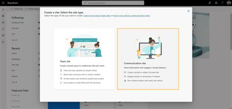 20 Killer Sharepoint Design Tips For 2025 — Origami