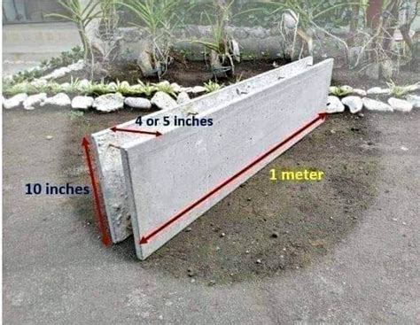 Frecast Form Blocks Commercial And Industrial Construction And Building