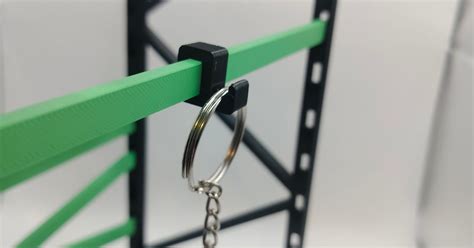 Hookhanger For Mini Warehouse Par Atikincrafts Téléchargez