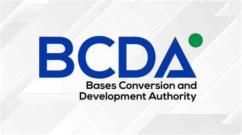 Bcda Signs Up 40 John Hay Residential Tenants