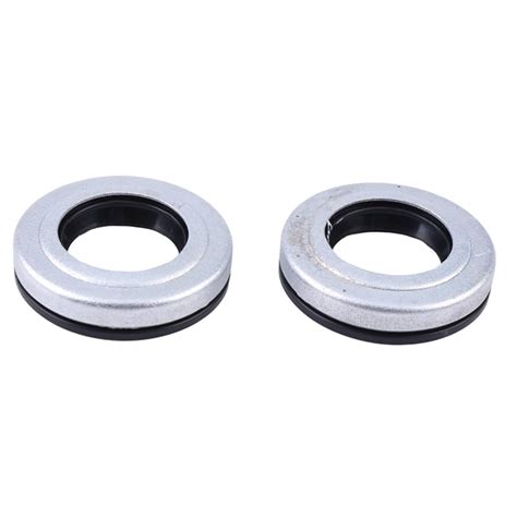 Seal Kits Direct Kit Guarnizioni Gw 1121a Set Guarnizioni Trasmissione