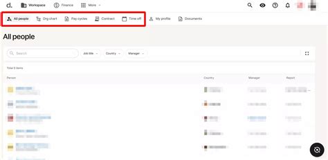 6 best workflow automation tools of 2025 [no code]