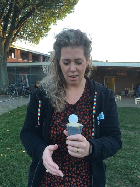 Leidingactiviteit 2022 Jong Nederland Neer