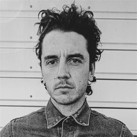 Billy Rogers Youtube