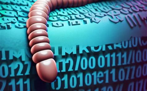 Malware Analysis — Agenttesla Agent Tesla Is A Widely Used Remote By 0xmrmagnezi Medium