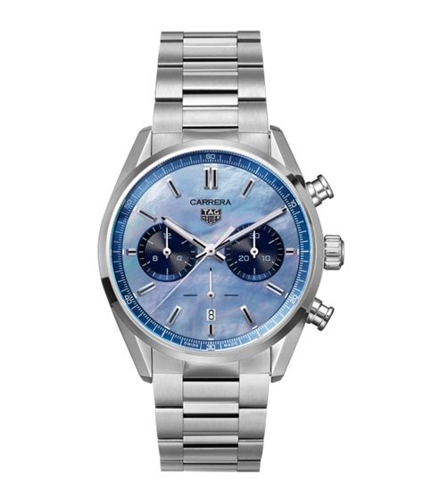 Tag Heuerフェア開催 Anshindo ウォッチブティック 松坂屋静岡店 松坂屋静岡店公式 Shop Blog