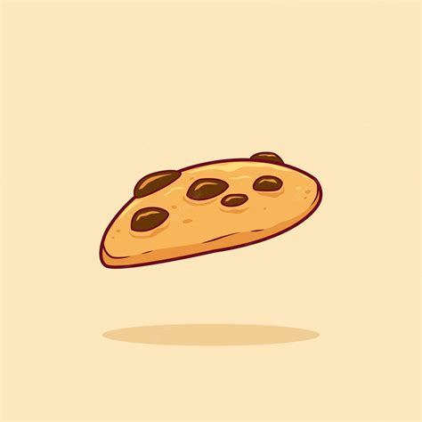 100 Cartoon Cookie Wallpapers
