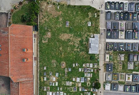 Cepin Jewish Cemetery Esjf Surveys