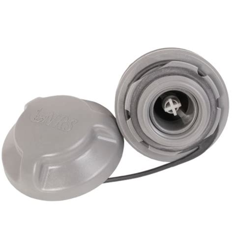 Leafield B7 Valve Oregon Paddle Sports