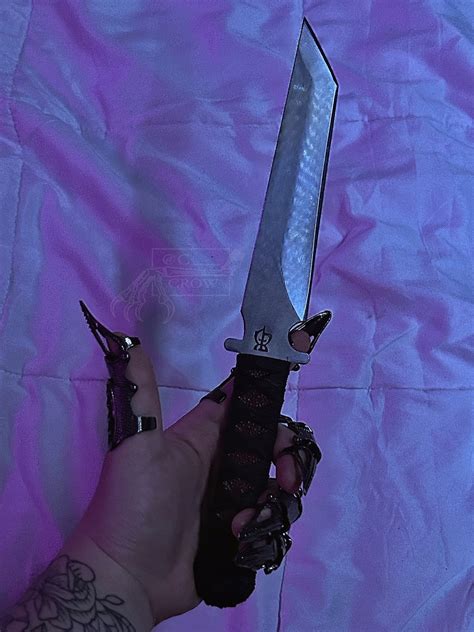 Cole Crow 3 On Tumblr