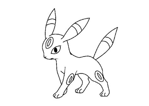 Pokemon Black And White Drawing At Getdrawings Free Download