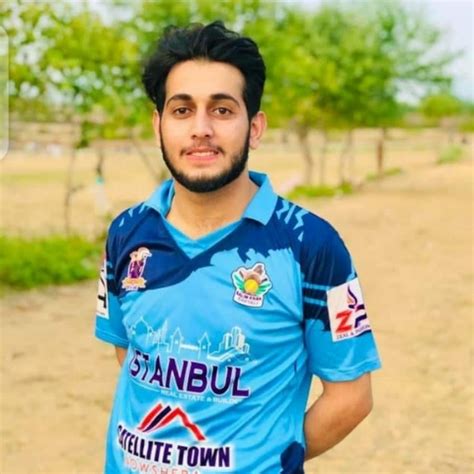 Harry Cricketer Youtube