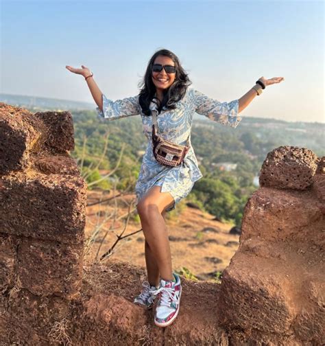 Muskaan Saxena On Linkedin Hardwork Motivation Success Dedication