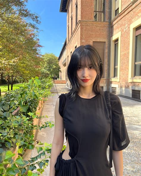 Momo Twice Rkpopfap