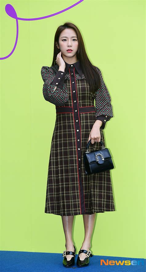 예원 500대1 뚫은 란제리 노출연기 어땠나 ‘수리남 다시 보니 손에 잡히는 뉴스 눈에 보이는 뉴스 뉴스엔