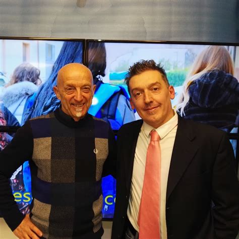 Al5grjuial2sr27ttwxjiqw914vzw9yzsit1fglhrz3k1a S900 C K C0x00ffffff No Rj