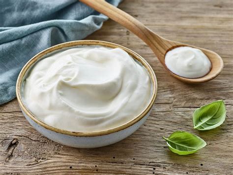 What Is Calcium Bioavailability Allontario